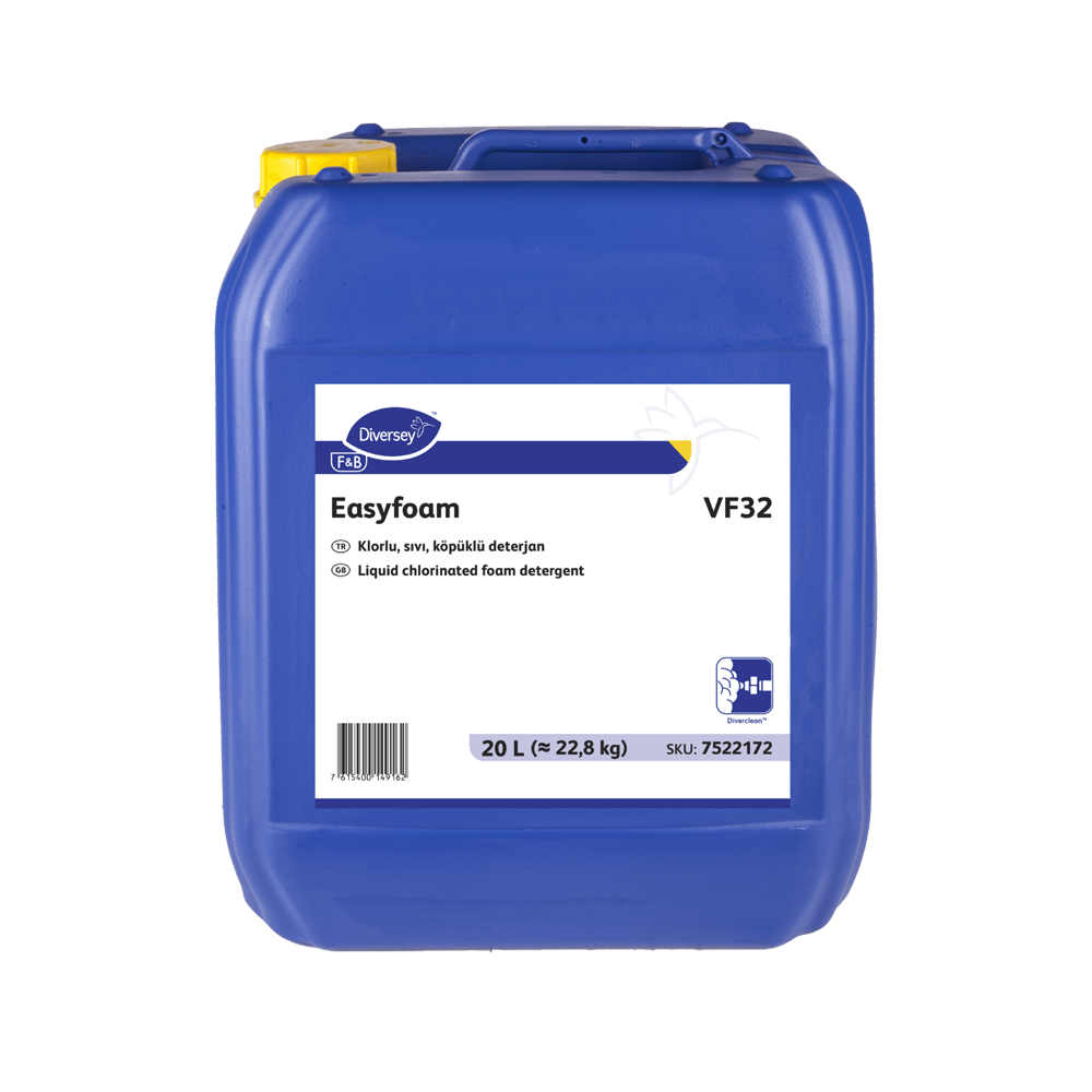 Easyfoam VF32, 20L - Primatex