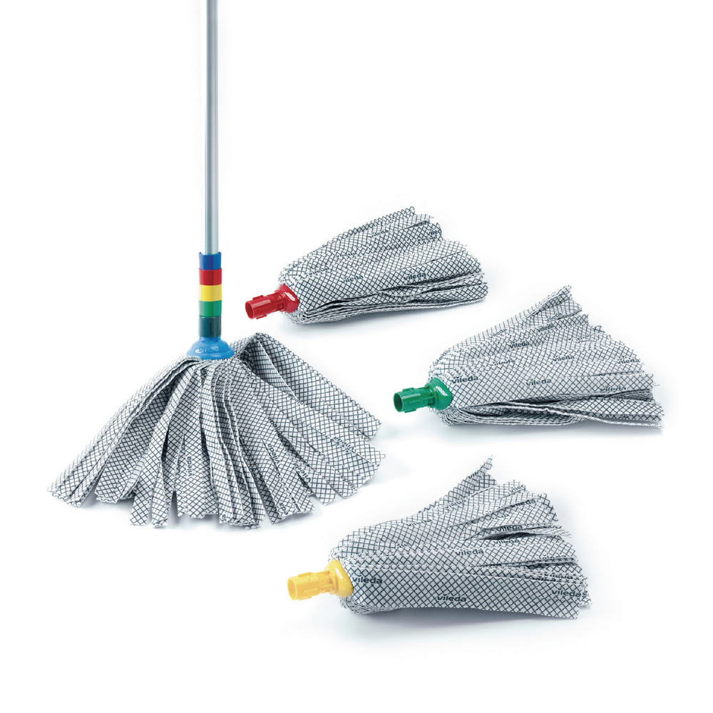 Vileda SuperMop мопа - Primatex